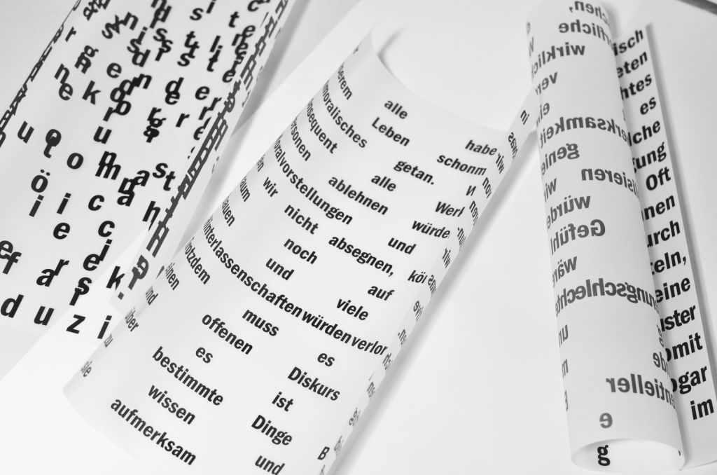 Companies with a culture of transparent communication will get the most ...